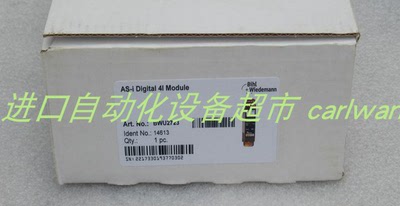 FEMAEX-DNS06开关FEMAEX-DWR6