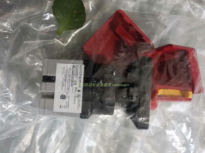 ROTECH定位器TPFF25EMVAZ