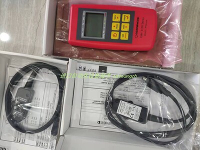 GREISINGERGMH3111压力表