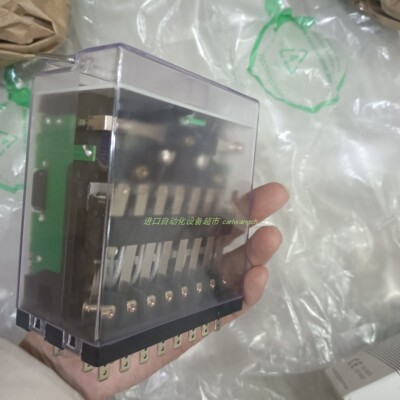 Arteche继电器BJ8BB24VDC