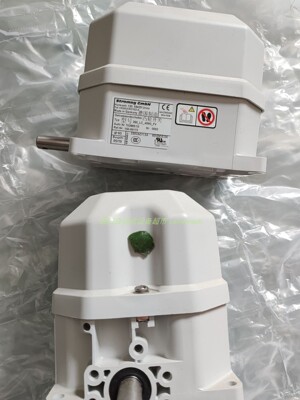 70-HGE-590-BFV70-A1开关STROMAG