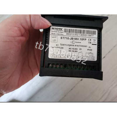 STORKST64-31.1024V温控器