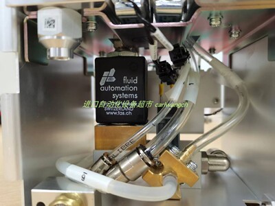 IKQ100T.38GS4开关PROXITRON