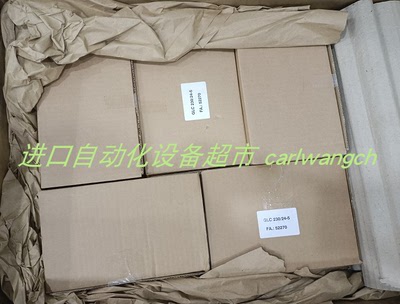 FESTO线圈VACF-B-K1-1-5-EX4-M