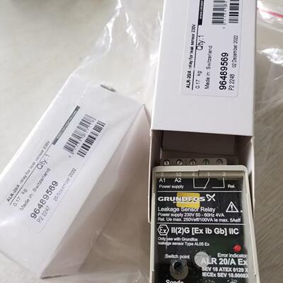 GRUNER继电器UL-721Q-R1A-B032