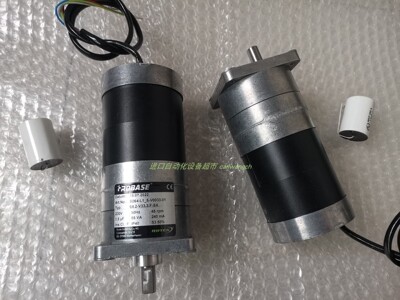 GS42004-20mA变送器ESI原装