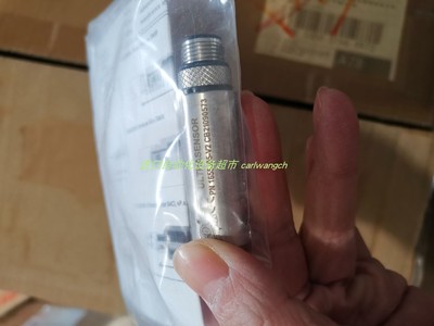 传感器DROPSA32911191655314