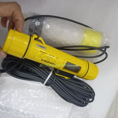 LP-019-0-WR033-21-4接头walther