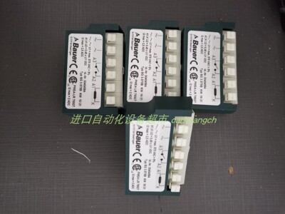 MECAIRDPD-ASG3.575B整流器