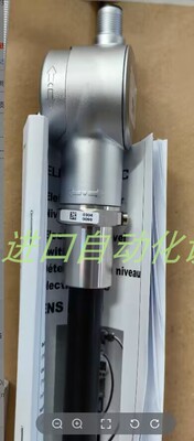 SB330-32A1/112A9-330A皮囊HYDAC