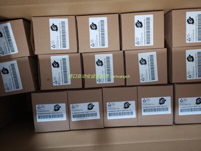 ISS-20-30-1-A传感器VESTER