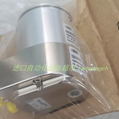 LOCON90V3542控制器DEUTSCHMANN