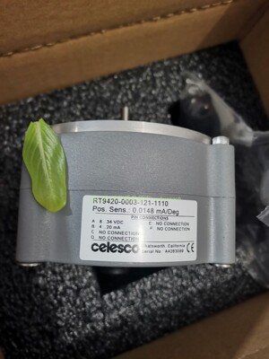 ISO-DMS-MODUL放大器IMTRON