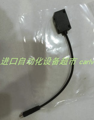 SA6200A-201METRIX传感器