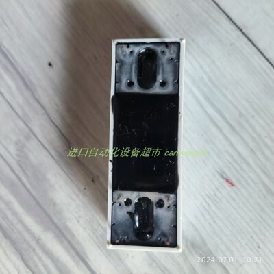 HE24-2A83-BV529高压继电器MEDER