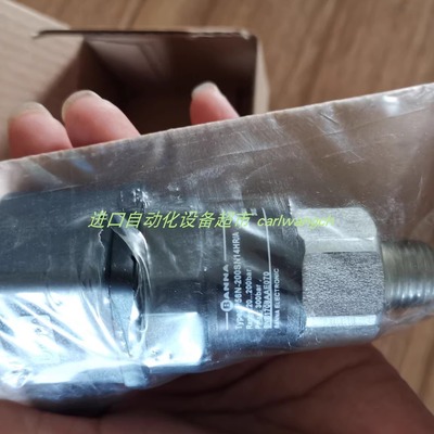 banna P200R-GB4CG12M4Z传感器TELE时间继电器G2ZA20 24-240V