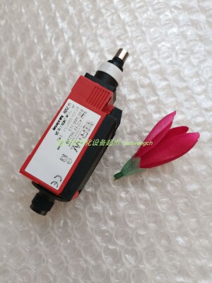 PENTRONIC传感器3110575-007