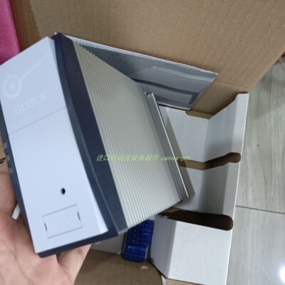 wecand编码器H-WE360B-S14A