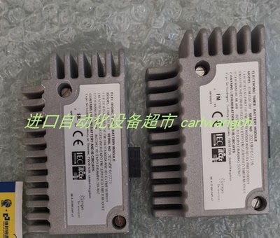 SCHMIDT联轴器PG15M-5真空阀