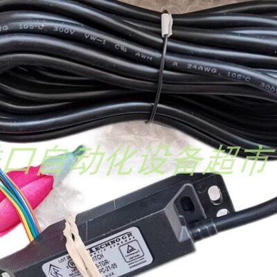 F3S-TGR-NLPC-21传感器TECHNOGR
