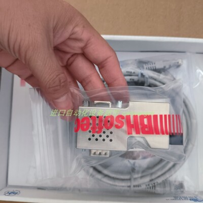 IBHLinkS7++通讯模块