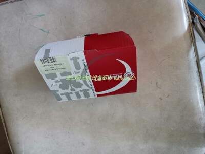 HMB21-4LKLCLC-GF4气动阀HAM-LET