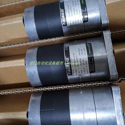 P41000D1-0017电流变送器knick