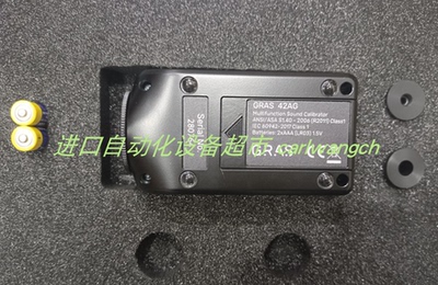 LeeLHDA2433415H止回阀Leeco