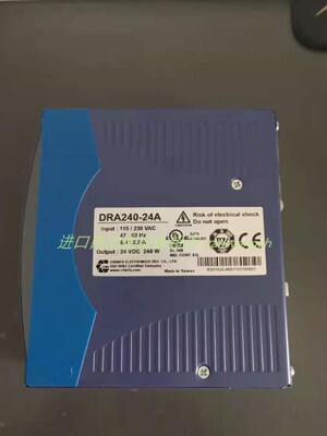 FM100-T34G8L温度变送器TUUMU