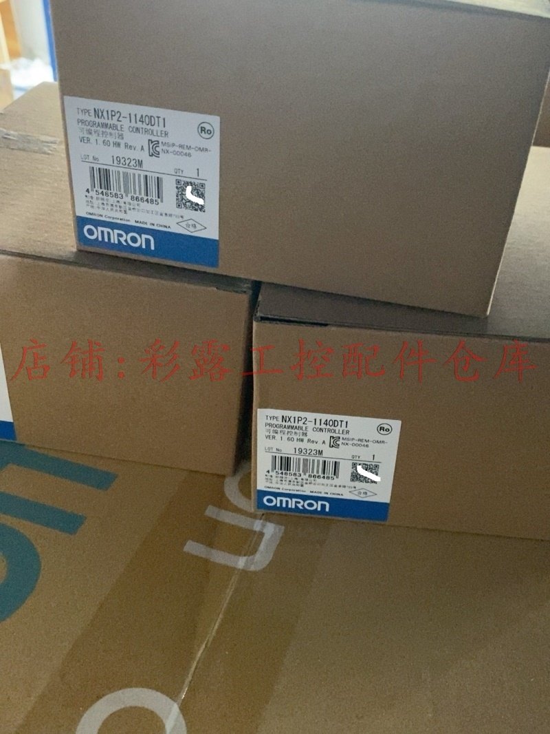 全新 HEF4028BP CD4028BE HEF4028直插 DIP-16十进制译码器_虎窝淘