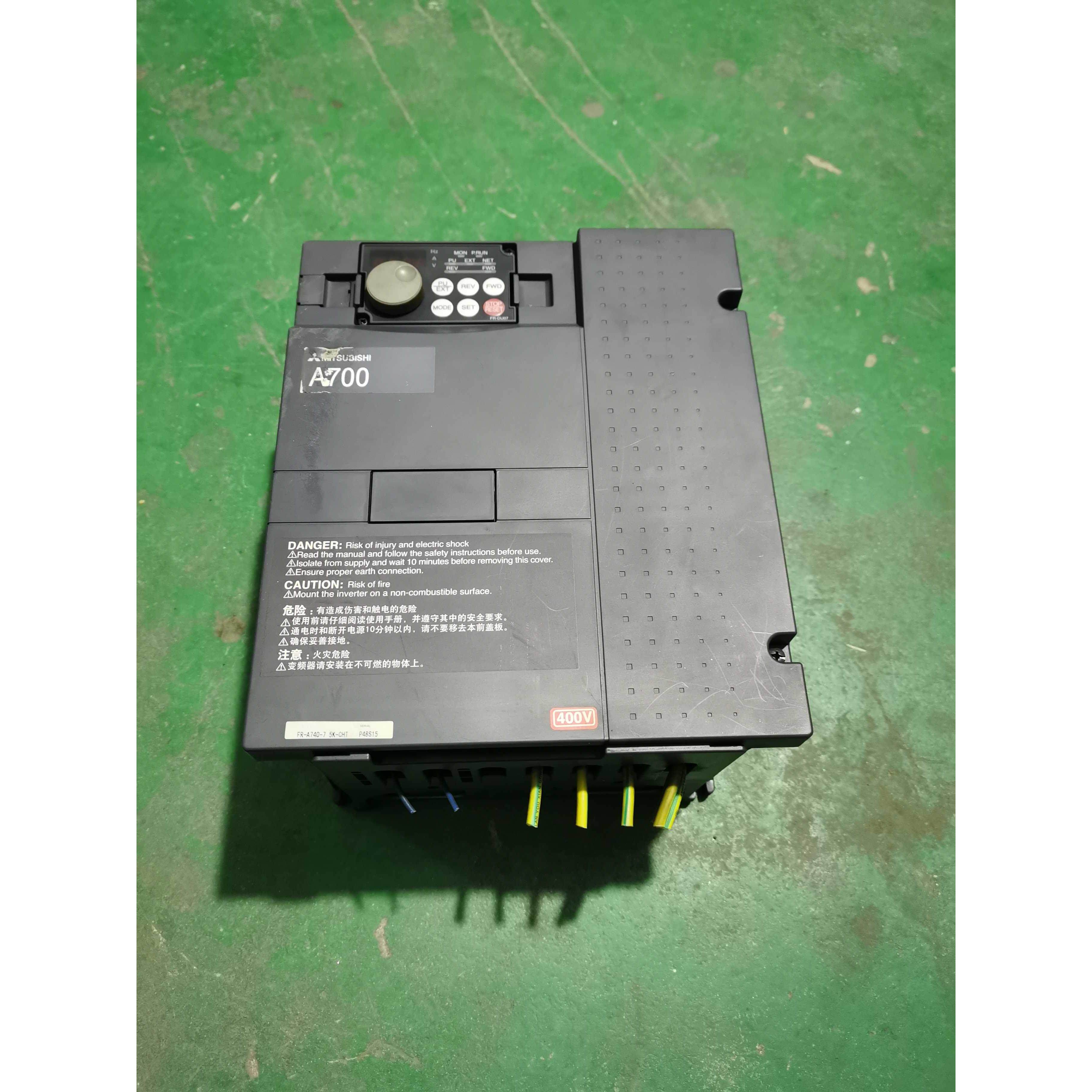 三菱a700,三菱a700(第6页)_大山谷图库