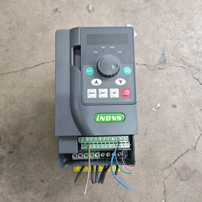议价Y900变频器Y900-0040G3Y9000040G3Y9000040G3y900-0040g3