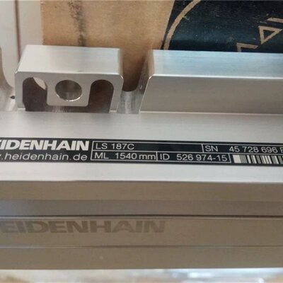 议价HIEDENHIN52697A84-15 XRN17C请