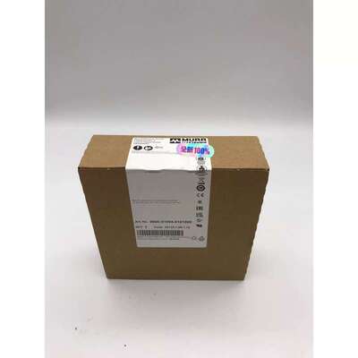 议价9000-41094-0101000 MURR MI