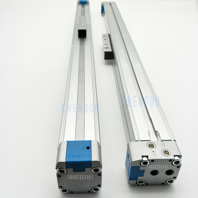 dgp,(第8页)_大山谷图库