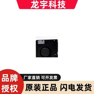 BT2B1 BT2A1 115V 0.19A BT3A1 230V 原装COMAIR 鼓风机 离心风机