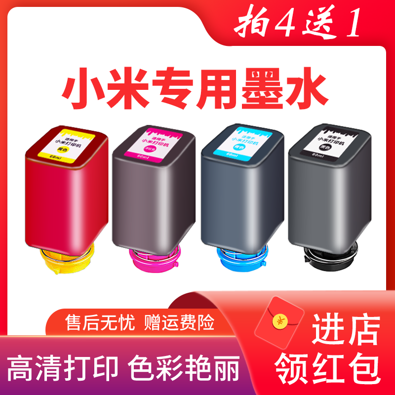 适用富士施乐P235D粉盒硒鼓DocuPrint P275dw P235db M235dw 248 288打印机硒鼓P235d碳粉兄弟HL ...