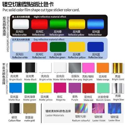 新疆包邮公路车CADEX碳圈车圈轮组贴纸竞速贴花自行车刀圈改色贴