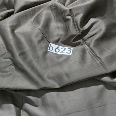 B623贡缎被罩被套1.5*2