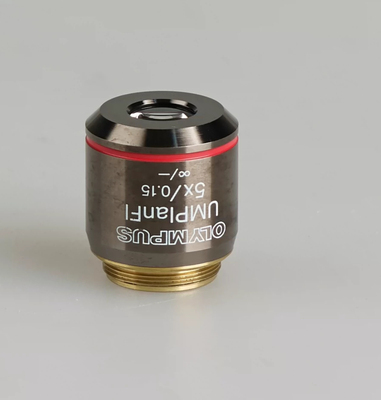 Schneider Apo-COMPONON 4/60 线扫描镜头 带V转M58口转接筒