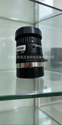 SSL06036M，6-36mm  :1.4光圈 Watec WAT-902B  50m 1:2.5议价