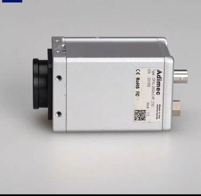 Adimec OPAL-2000C/CXP_C93 彩色CCD工业相机 二手现货