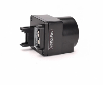 OP100588-112全画幅工业相机