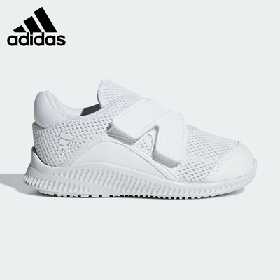 儿童运动鞋Adidas/阿迪达斯休闲