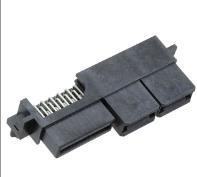 0459844343  EXTreme LPHPower  1.27mm, 12.00mm 4P24S弯