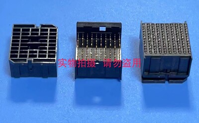 10123359-111LF AMPhenol/安费诺连接器  AirMax VS2®4-10,120P
