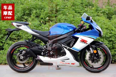 GSXR600/750 小R 中R L1/L3/L5/L6/L7上下三星 方向柱 车把 轴承