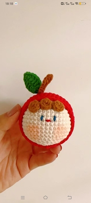 补运费专拍链接