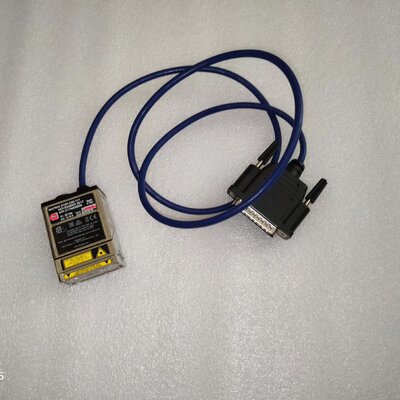 议价Datalogic条码扫描器Matrix210NMatrix210N235-11