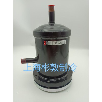 Danfoss丹佛斯干燥过滤桶 DCR0485S 487S 489 96119617S 023U7251